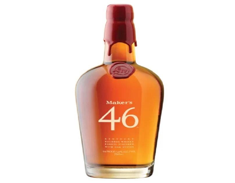 Make your drinking experience an amazing one by purchasing premium ...