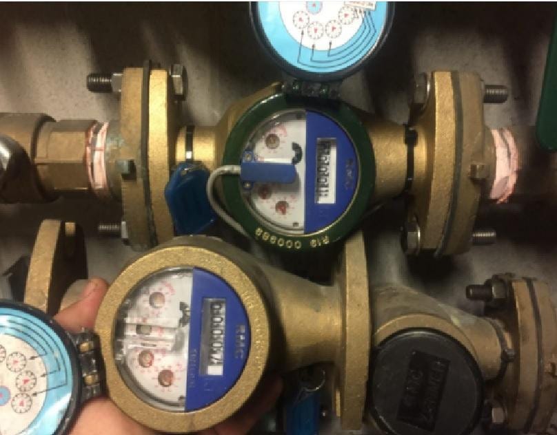 Gas Hot Water Unit Not Working in Wellington Point: Troubleshooting and ...