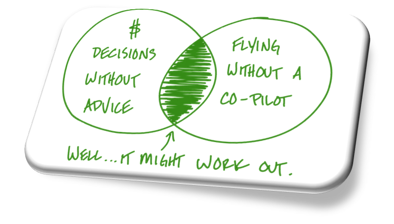 Abandoning The Car Obsession Will Change Your Life. | by Joseph (Dr ...