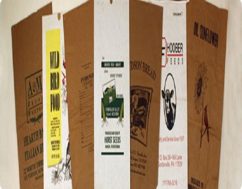 The Benefits of Purchasing Paper Bags in Bulk | by NYP Crop | Medium