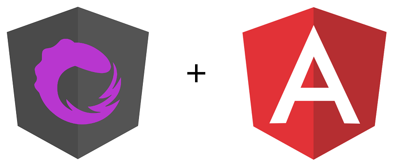 State Management in Angular using Redux | by Peter Woodman | Medium