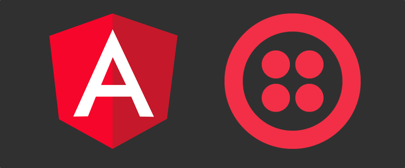 Building Expedited Two-Factor Authentication into Angular Apps with Authy | by Maciej Treder ...