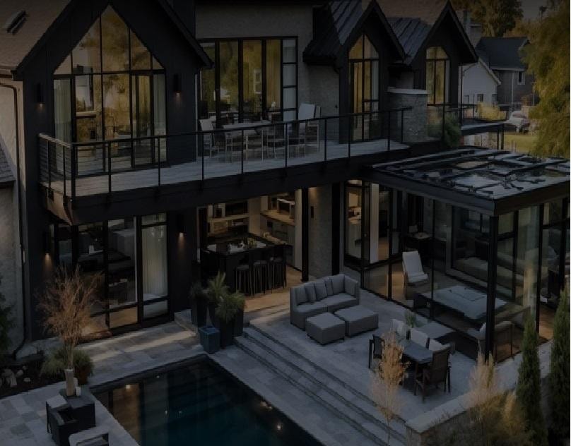 Navigating the Toronto Real Estate Market: Your Guide to Buying and Selling in Scarborough | by ...