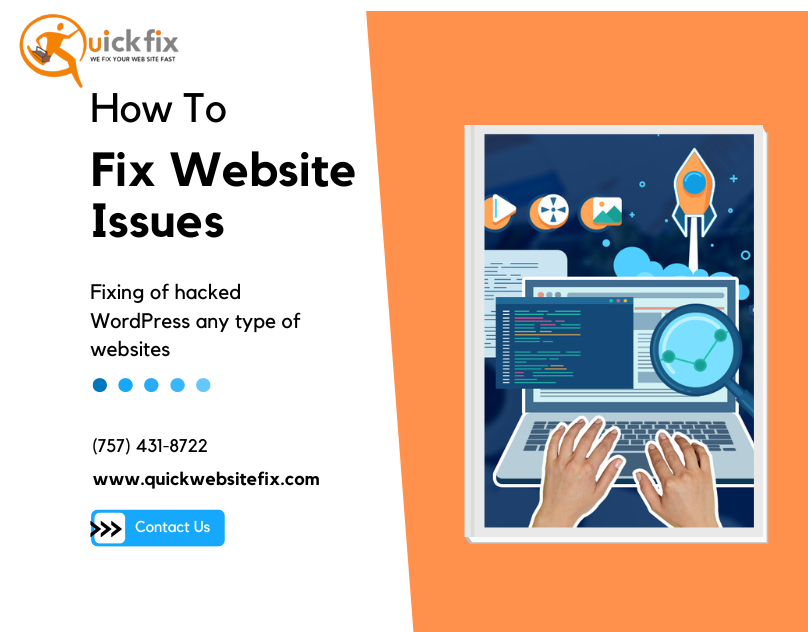 Speed Up or Shut Down: How to Tackle Slow Loading Times on Your Website ...