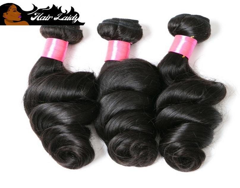 How to Choose an Affordable Human Hair Weave | by Hairlaidy | Medium