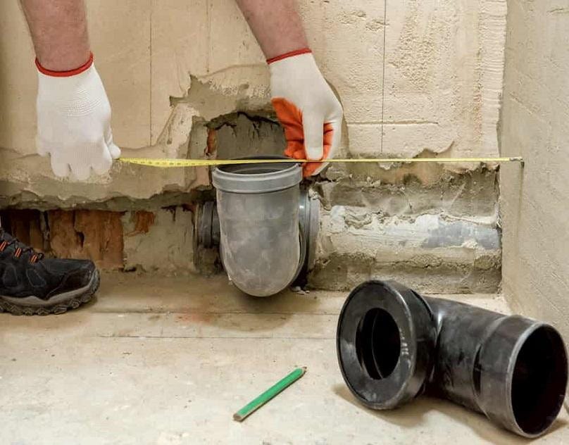 Best Channel Cleaning Administrations | by Newbury Drainage | Medium
