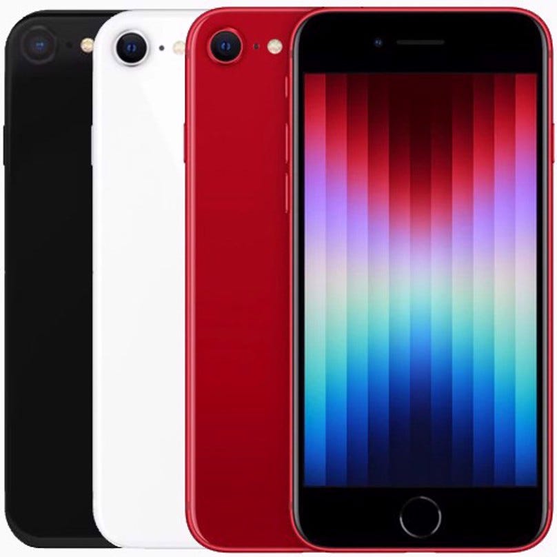 List of 6 Unique Manufacturers from Kickmobiles | by KICKmobiles London ...