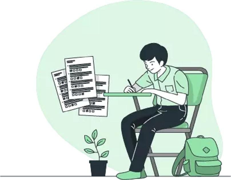 The Reasons Why Students Need Online Tuition | by Mastermath | Medium