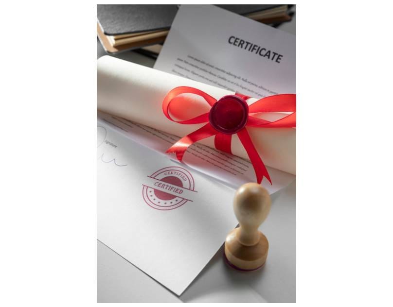 Series 7 Certification Demystified: Common Myths and Facts - AB ...