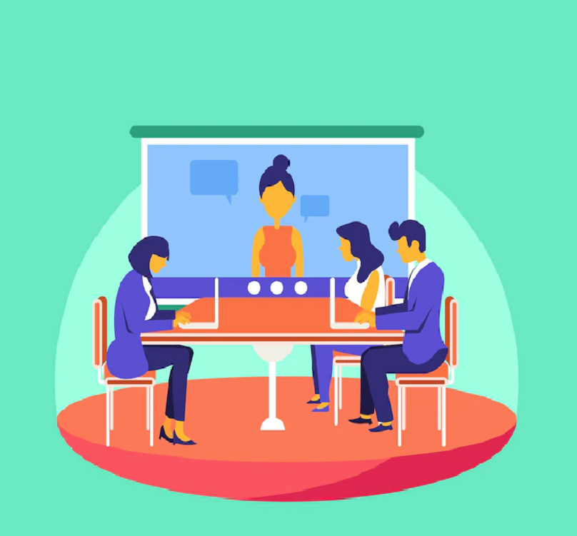 Problems that need to be solved in web design | by Aloomic | Medium