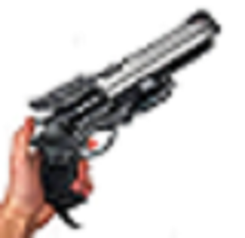 on,Blasters4Masters Coupons Code Exclusive Discounts on Gaming & Movie ...
