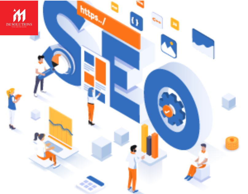 Best SEO Service In Bangalore|IM Solutions | by Bangaloreimsolution | Medium