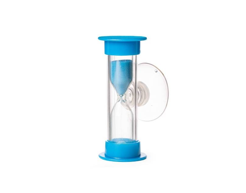The Benefits of Using a Teeth Brushing Timer Daily - Sand Timers - Medium