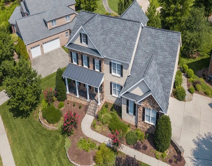 Charlotte Home Redesigning Services | Domyhouse.us - Domy House - Medium