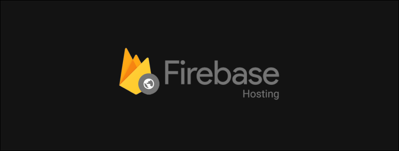 How to deploy a web app for free. What is Firebase Hosting? | by Usman ...