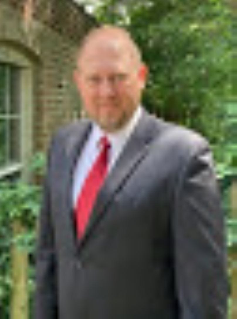 Eric Arno Hiller: Cost Management Tips to Get Through a Pandemic | by ...