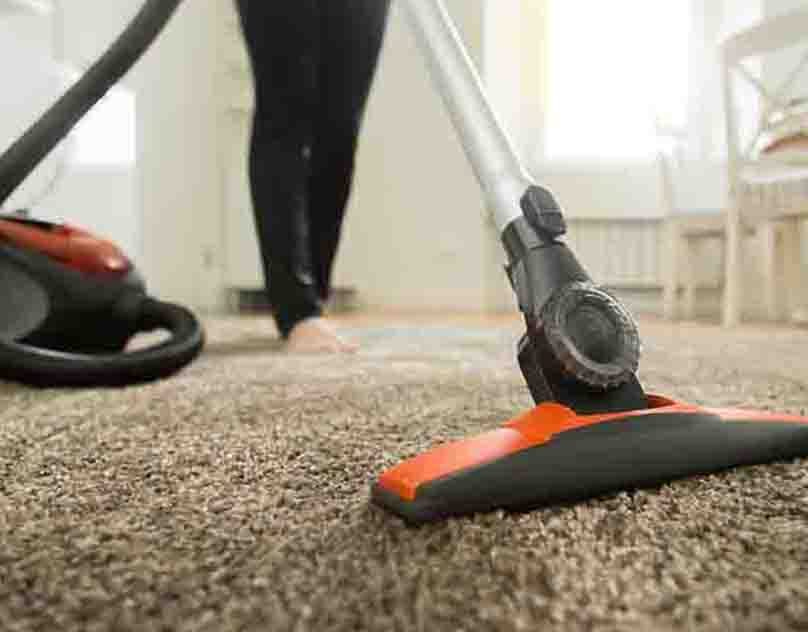 Rid Your House Of Allergens. Are your allergies breaking down? This ...