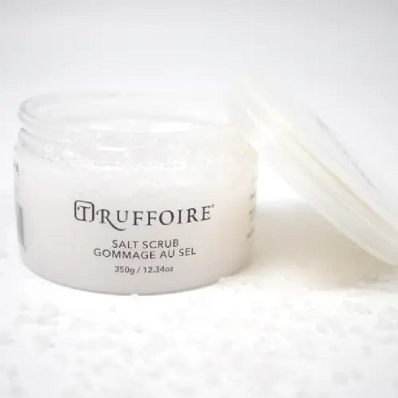 Truffoire Reviews — Ways Of Decreasing Untimely Skin Maturing | by ...