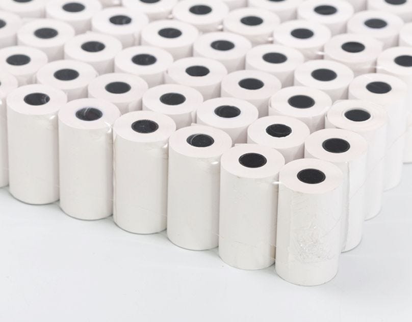 Reliable ATM Roll Distributors in the UAE for Medical Supplies - AMD ...