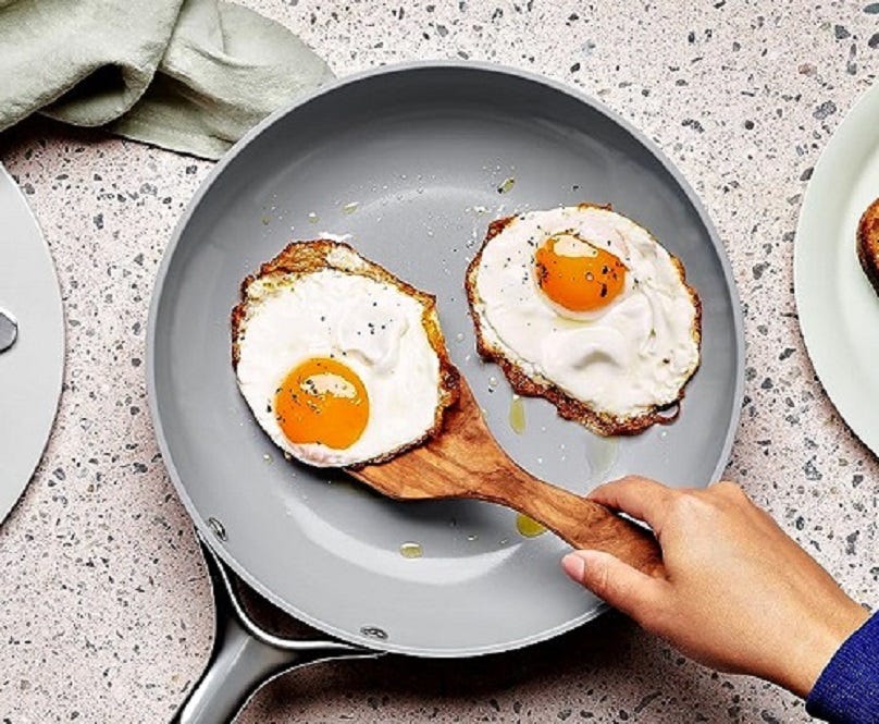 What Cookware Do Chefs Use? Mastering the Art of Cooking in 2023 ...