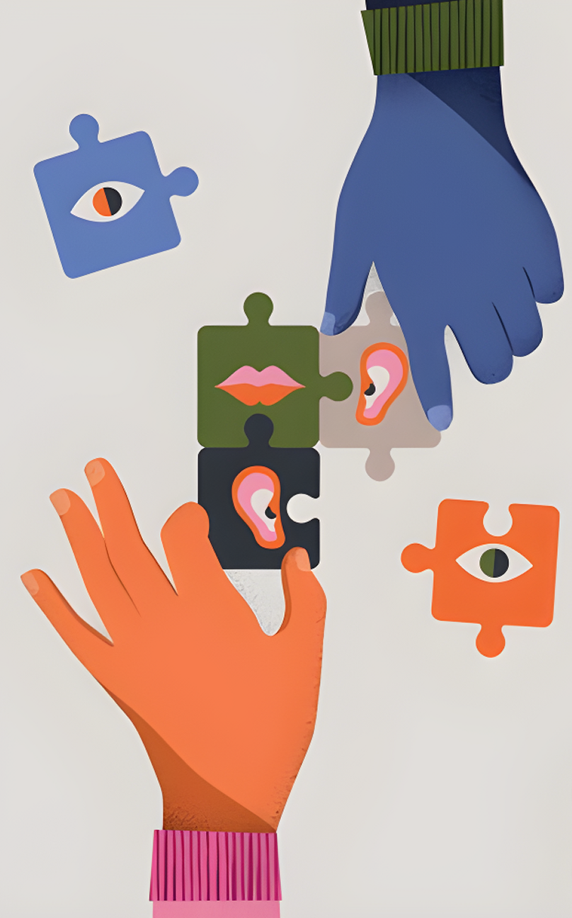 Emotional UX: Designing for feelings, not just tasks | by Afifa Nasir ...