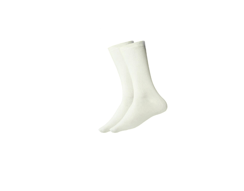 Bamboo Fabric Socks. Bamboo fabric socks are gaining… | by umang123 ...