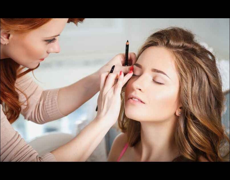 Best Parlor Services In Birmingham | by Moon Day Spa | Nov, 2023 | Medium