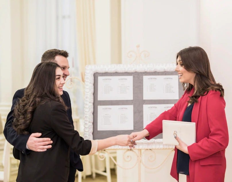 How to Create an Effective Guest Experience Management Plan - Gem ...