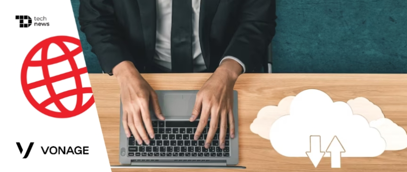 Vonage Wins Best Virtual Agent Platform At CX Awards 2024 | by Jamescolin | Mar, 2024 | Medium