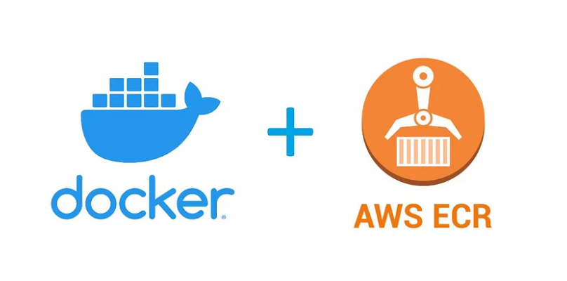 Docker Image Creation & Amazon ECR Deployment | Complete Guide | by Kuldeepkumawat | Jul, 2024 ...