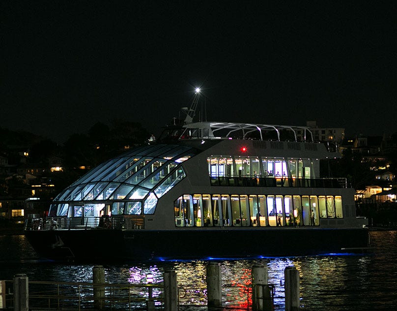 19 Facts About Sydney — Perfect for Trivia Buffs | by Charlotte Evelyn ...