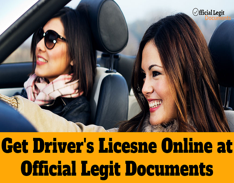 How to Get a Driving License in Ireland? | by Amrita Singh | Medium