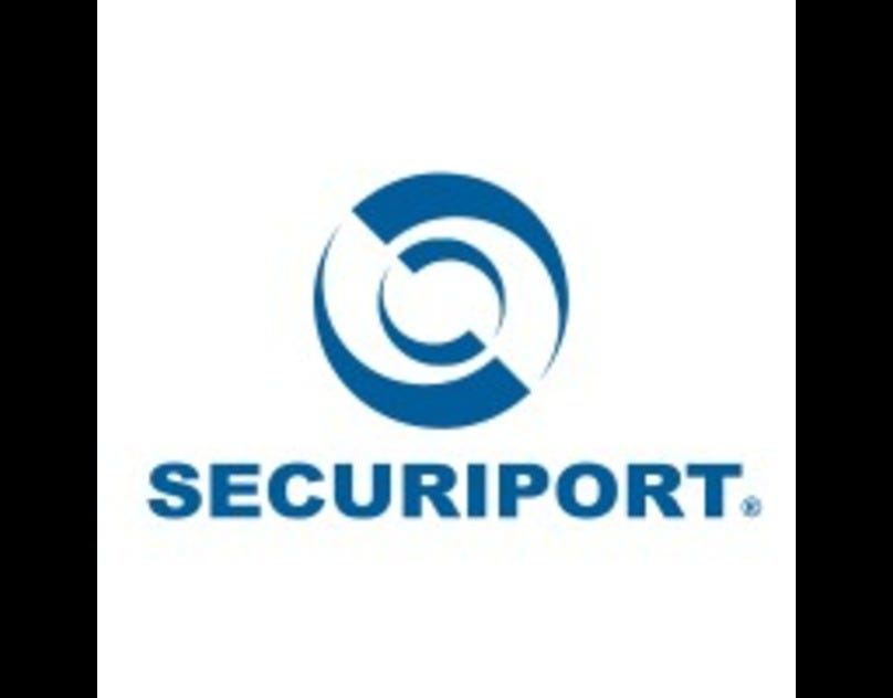Securiport Sierra Leone — A Global Security Company - Securiport Sierra ...