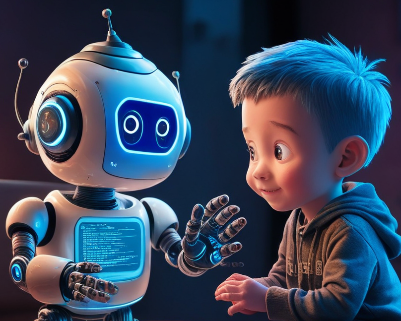 Boost Your Productivity with Aider an AI Pair Programmer - Rajesh Mani ...