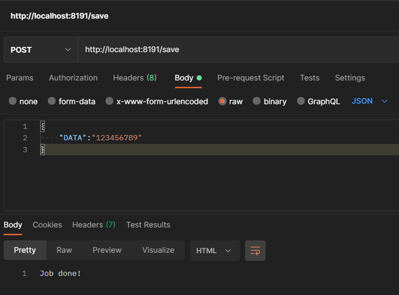 Troubleshoot SLOW backends using TCP dump | by Shehara Luvis | Medium