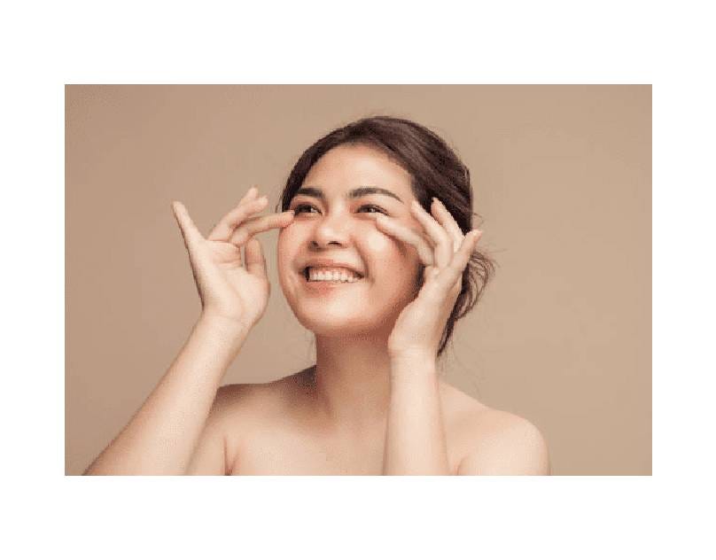 Top 5 Functional Medicine Tips for Radiant Skin and Health - The Feel ...