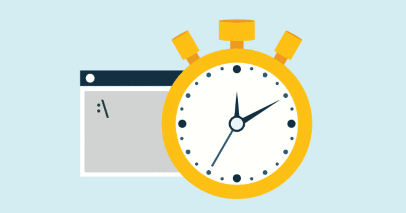 Mastering Linux Cron Jobs: Automation Essentials for Efficient Task Scheduling | by Saquib Khan ...