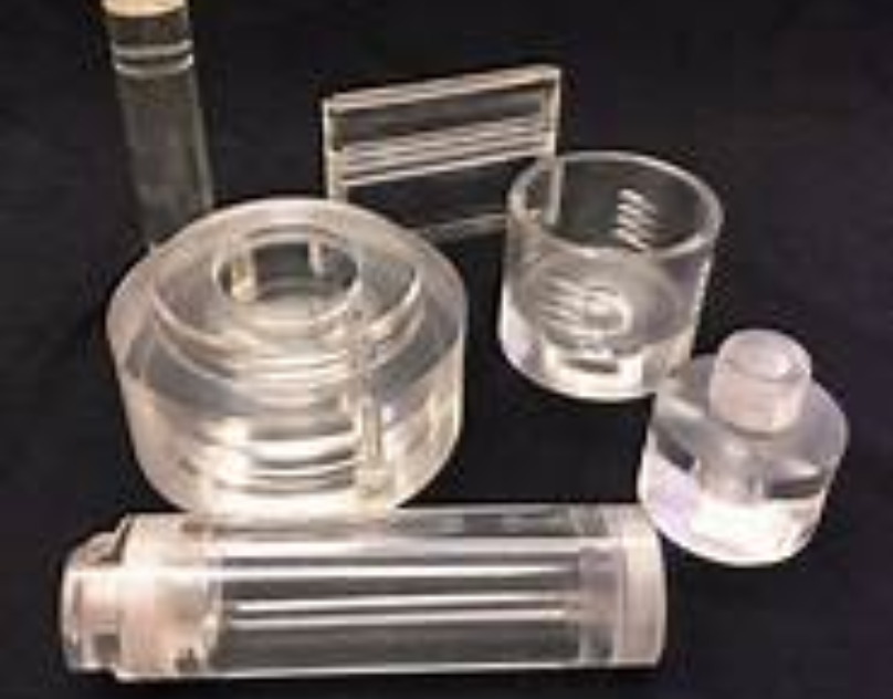 Sun Polymers: Redefining Excellence in the Polymer Industry | by vinay ...