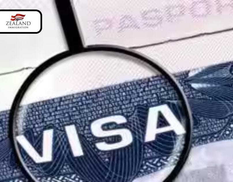 Exploring the Expertise of Best Immigration Consultant in India | by ...