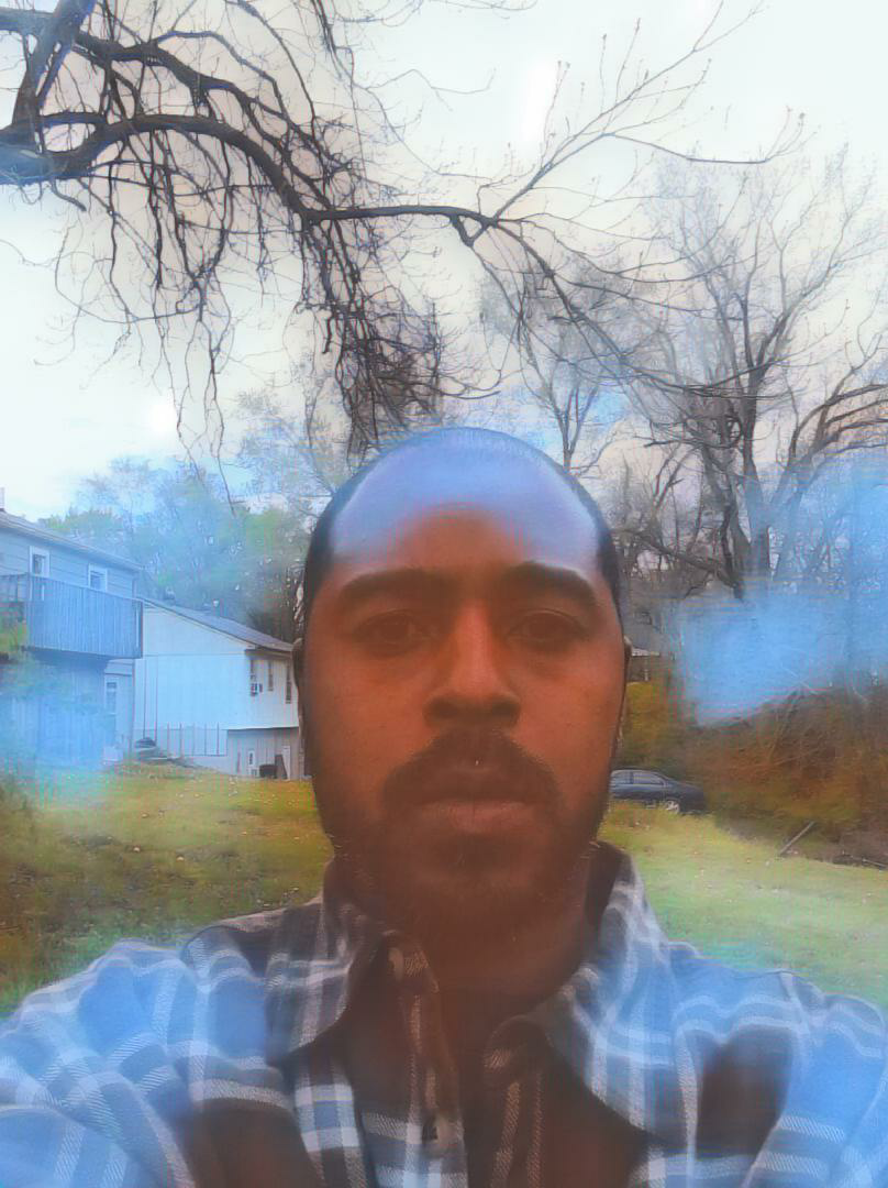 Charles Eugene Hill | Ljworld. Ljworld > charles_eugene_hill | by ...