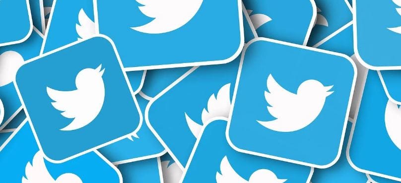 Twitter Two-Step Verification. How To Enable Twitter Two-Step… | by ...
