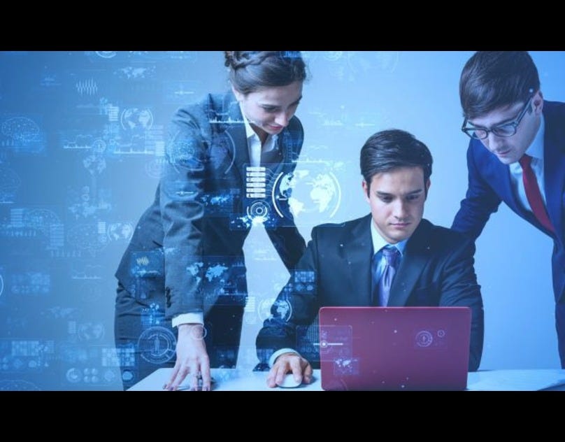 Comprehensive Data Engineering Consulting Services for Success - Alice ...