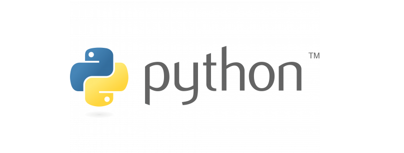 Linux (Debian distros) configurations for virtualenvwarapper | by ...