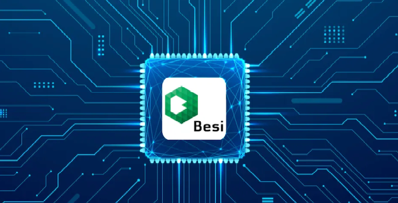 M5 Pro 및 M5 Max 칩은 TSMC의 SoIC-MH 공정을 활용하여 CPU와 GPU를 분리하여 열 성능과 성능을 개선