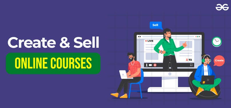 1. *Digital Products*: - Ebooks - Printables (e.g., | by Ihtasham Khalid | Apr, 2024 | Medium