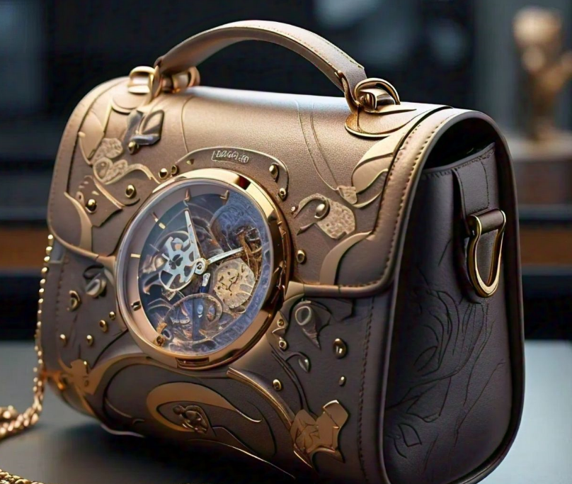 Why Luxury Goods Are Worth the Investment | by Tahir Bilal | Nov, 2024 ...