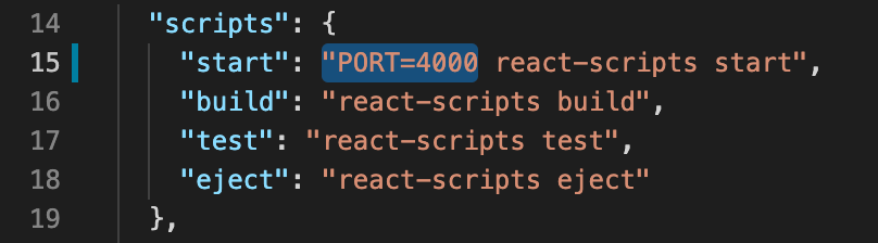 React Basics(With Hooks). If you’re completely new to React, I’d… | by ...
