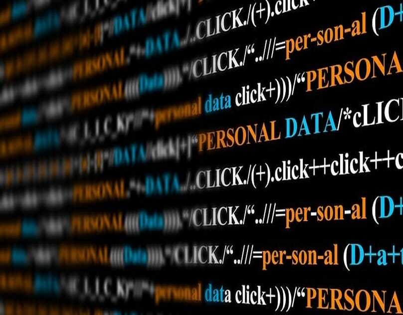 Most Used Programming Languages for Data Science | by CareerTech | Medium