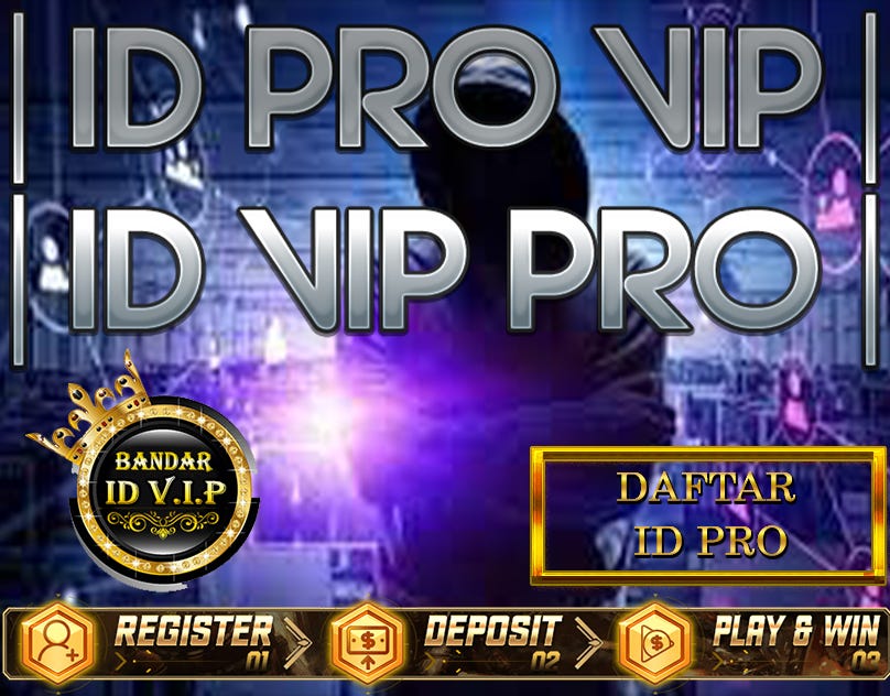 id pro | ID Pro Vip | ID Vip Pro | | by slot online gacor rtp tertinggi gampang maxwin | Medium