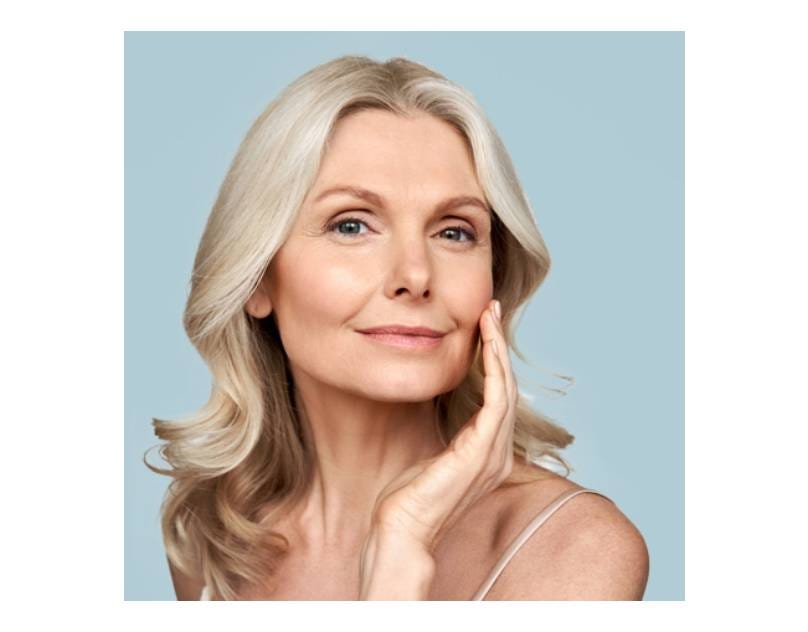 Facial Regeneration Creams Reveal Your Best Skin - Cellabeauty - Medium